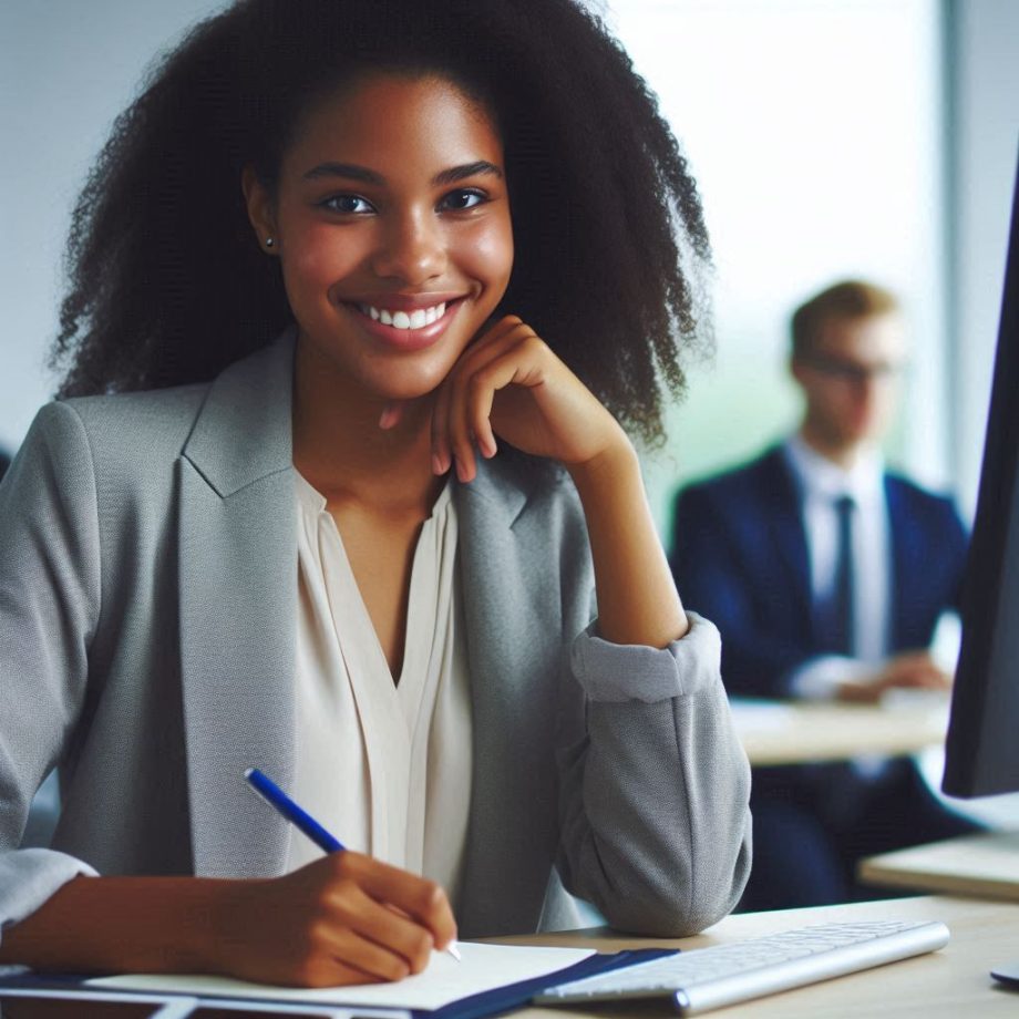 Effective Leadership in Higher Education Administration