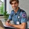 EMT Job Market Outlook and Employment Opportunities