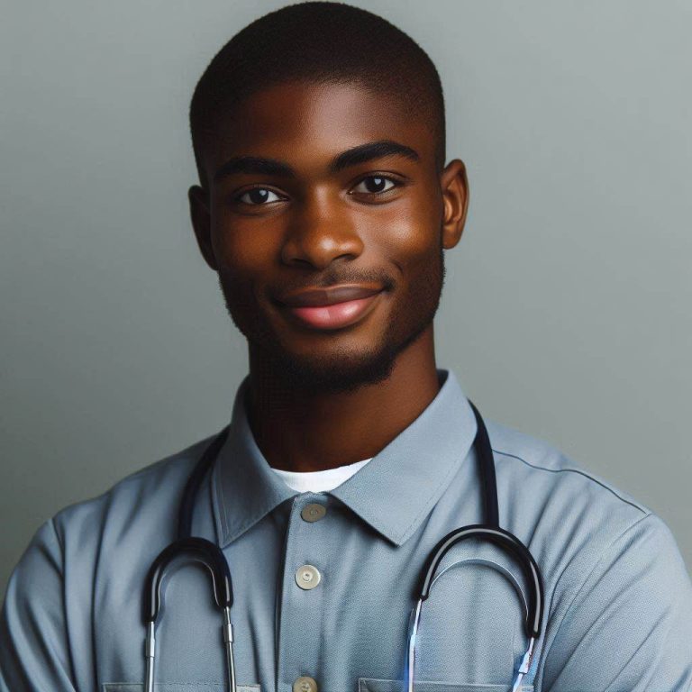 EMT's Role in Improving Patient Outcomes