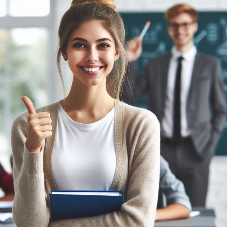 Curriculum Developer vs. Instructional Designer
