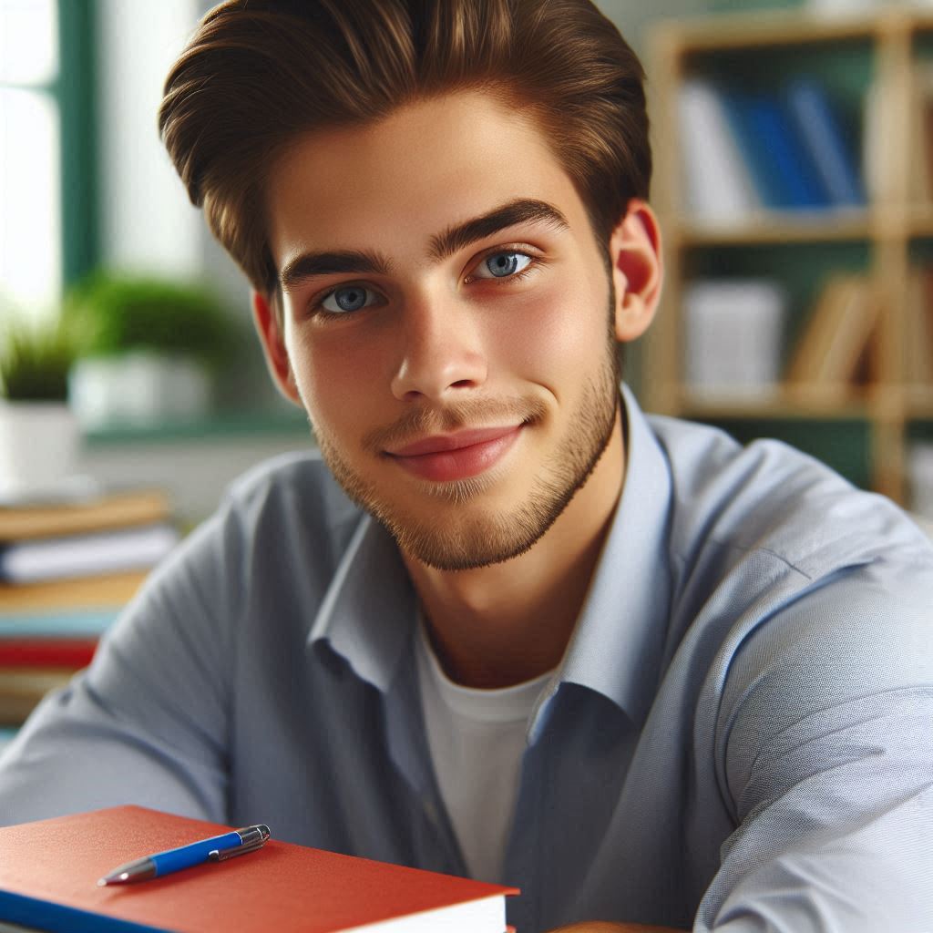 Understanding Reliability and Validity in Educational Research