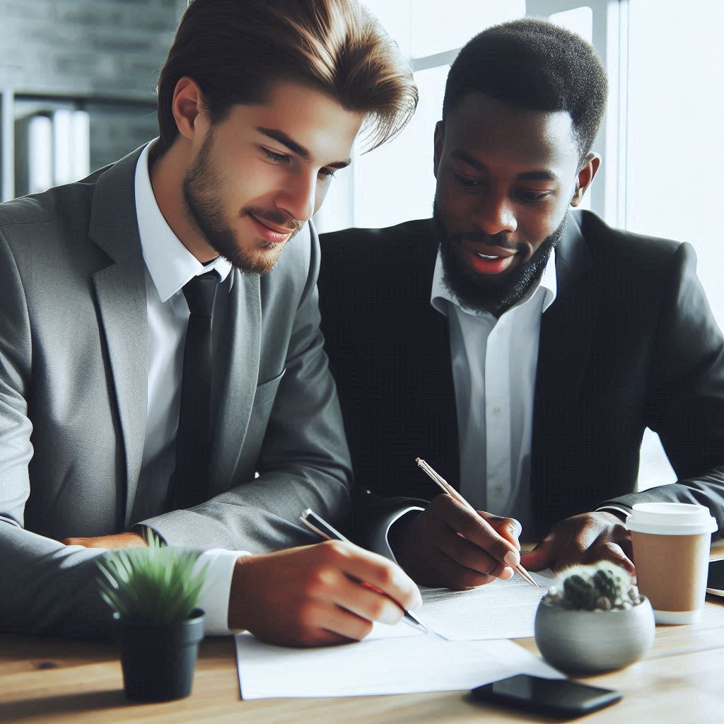 Health Insurance Underwriting Explained
