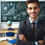 Effective Teaching Strategies for Adult Learners