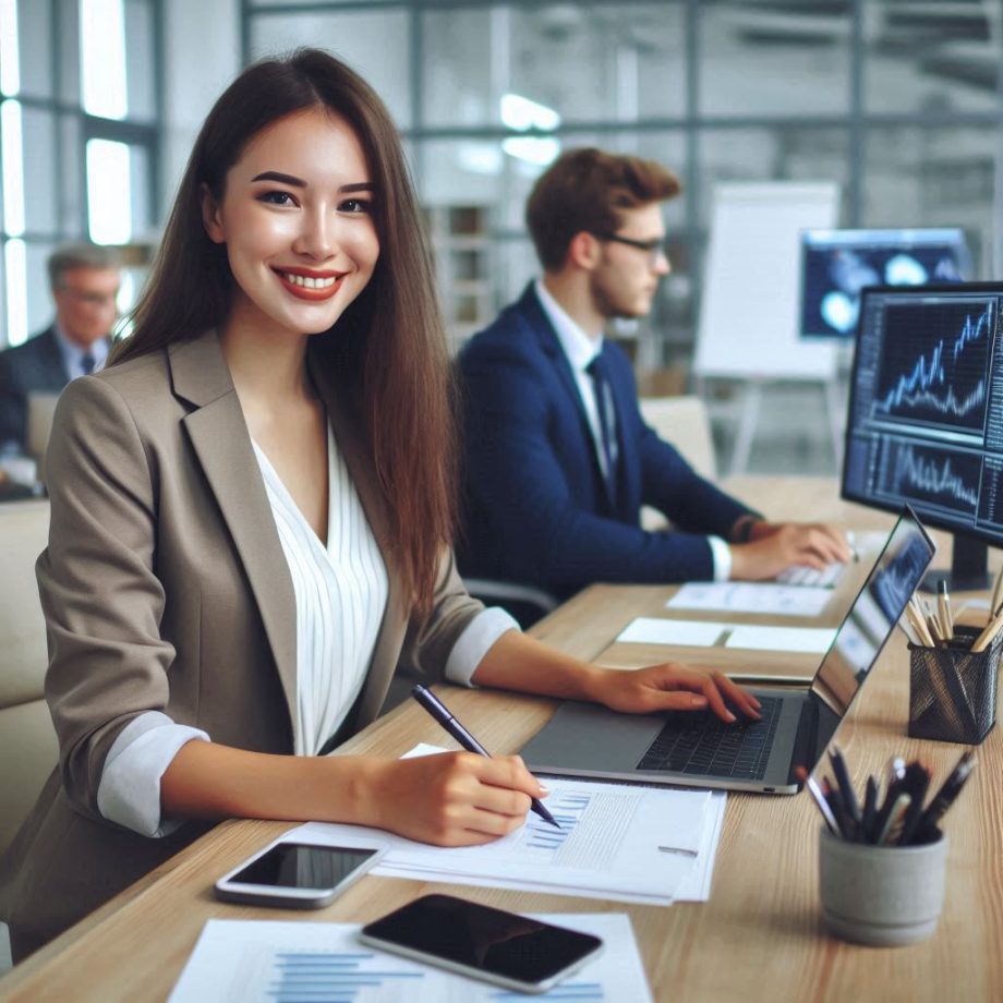 Key Challenges Faced by Investment Bankers Today