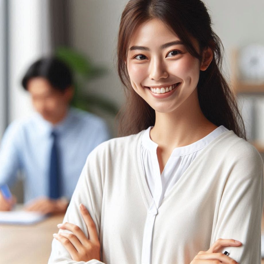 Innovative Adult Education Programs and Models