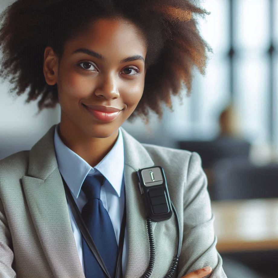 Ethical Responsibilities of a Compliance Officer