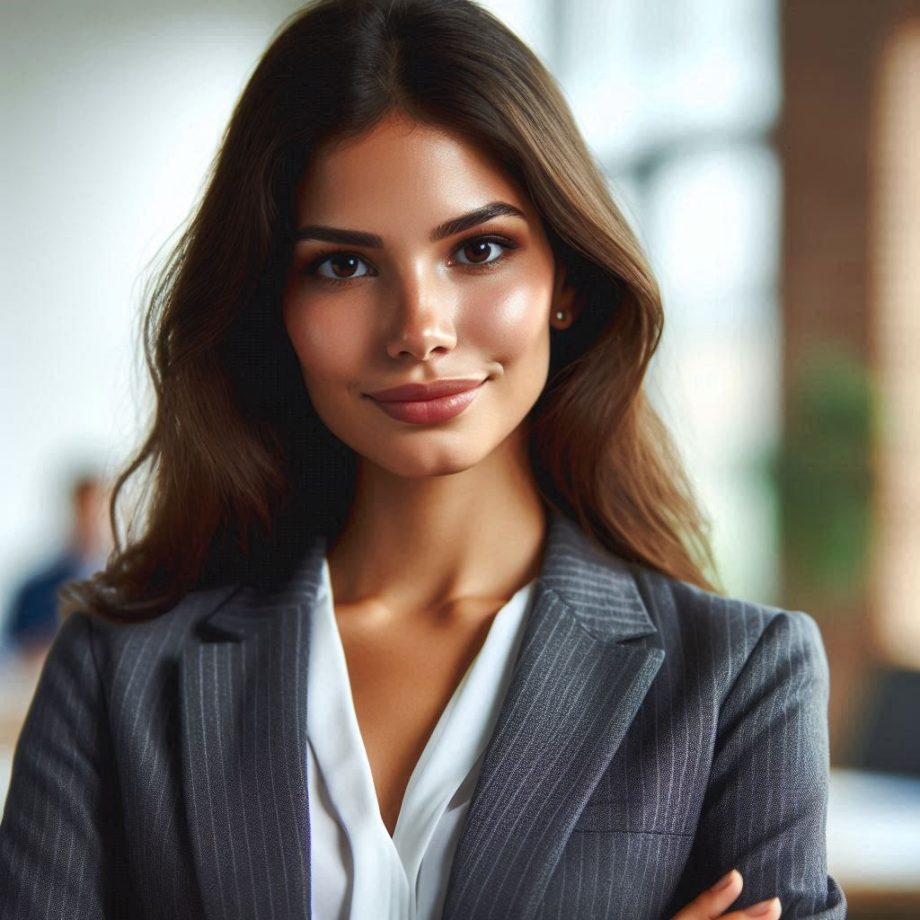 Financial Analyst Career Path: Steps to Success
