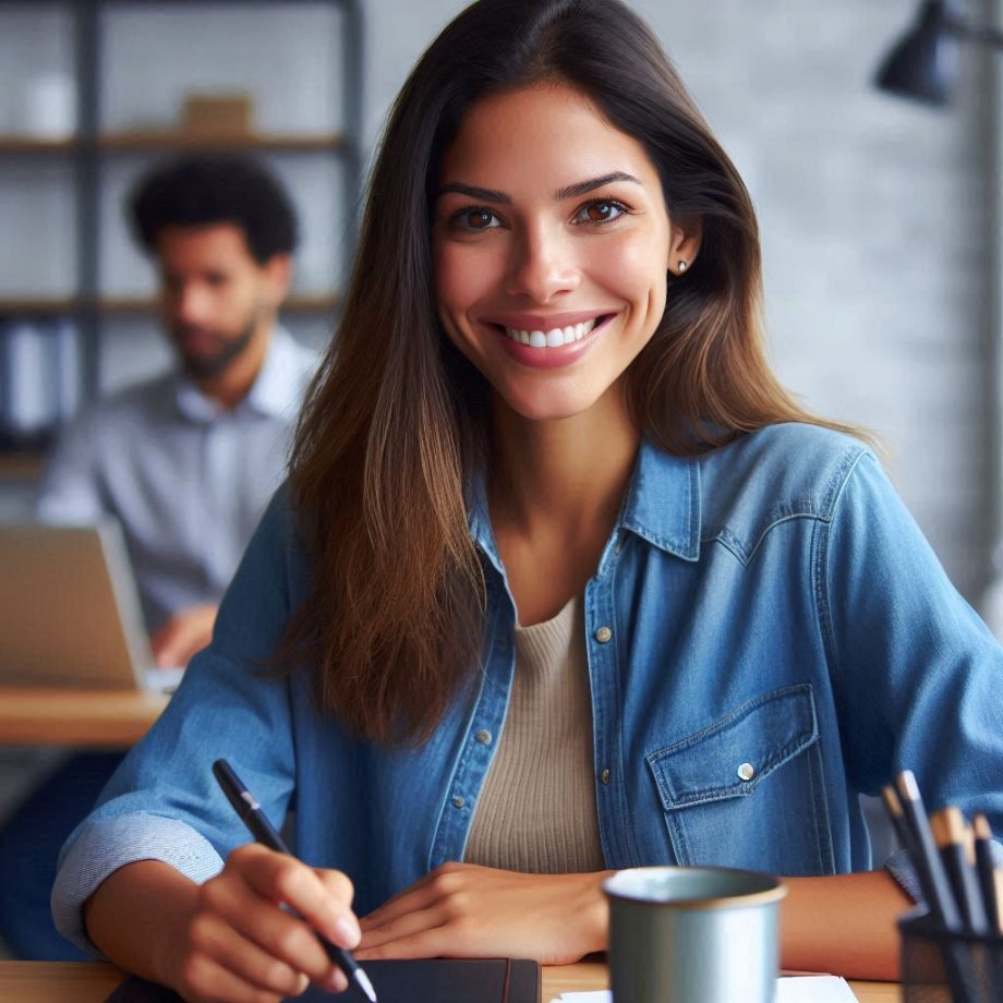 Financial Analysts in the Tech Industry: Opportunities