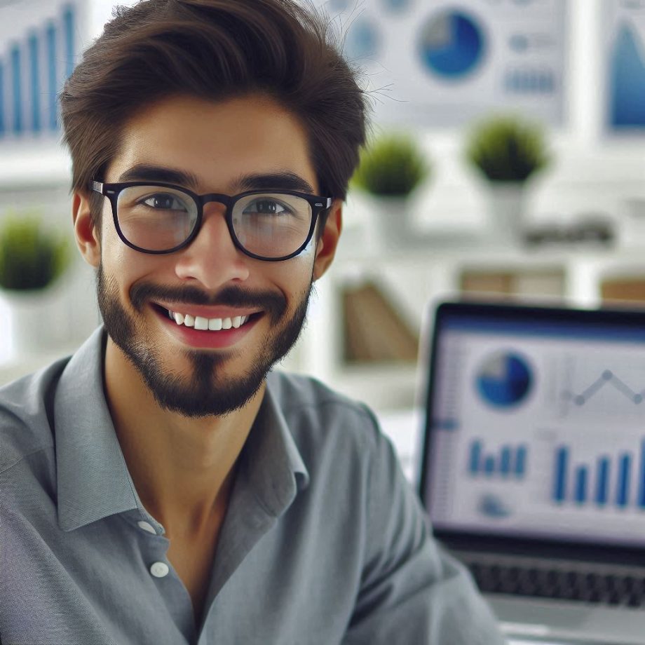 Financial Analysts: The Role in Startups vs. Corporations