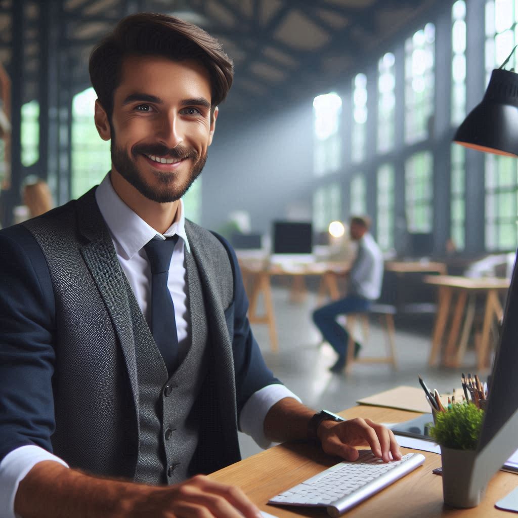 Freelance Character Design: How to Get Started
