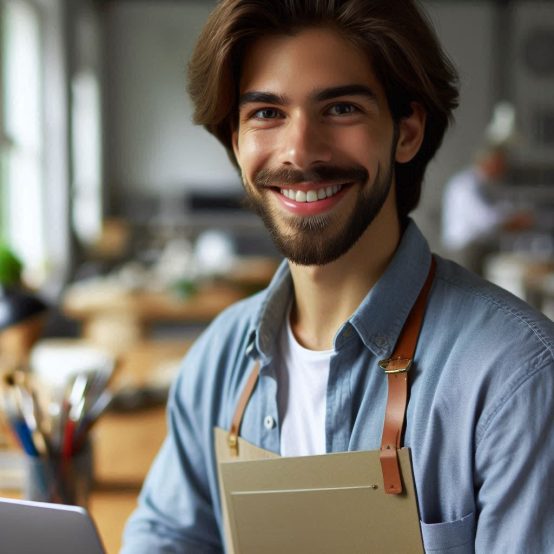 Top Skills Every Aspiring Digital Artist Needs