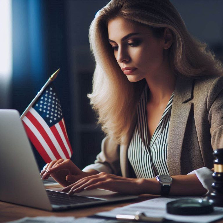 Forensic Accounting Career Paths