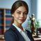 Continuing Education for Human Rights Lawyers