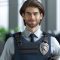 Court Clerk Dress Code: Professional Appearance Tips