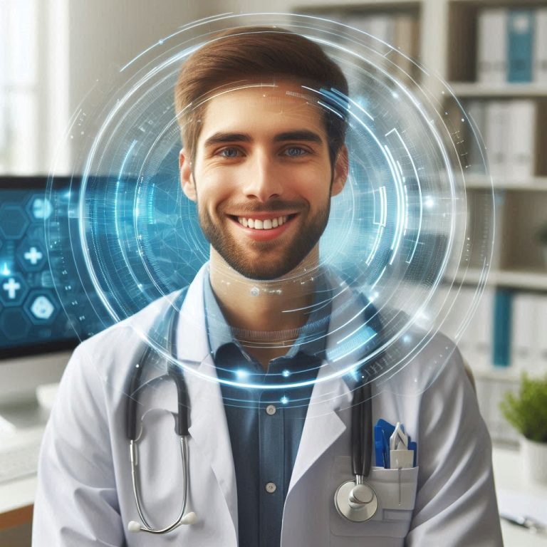 Health Information Technician Certification Guide