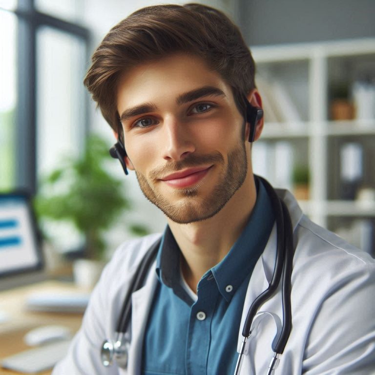 Medical Assistant's Guide to Electronic Health Records (EHR)