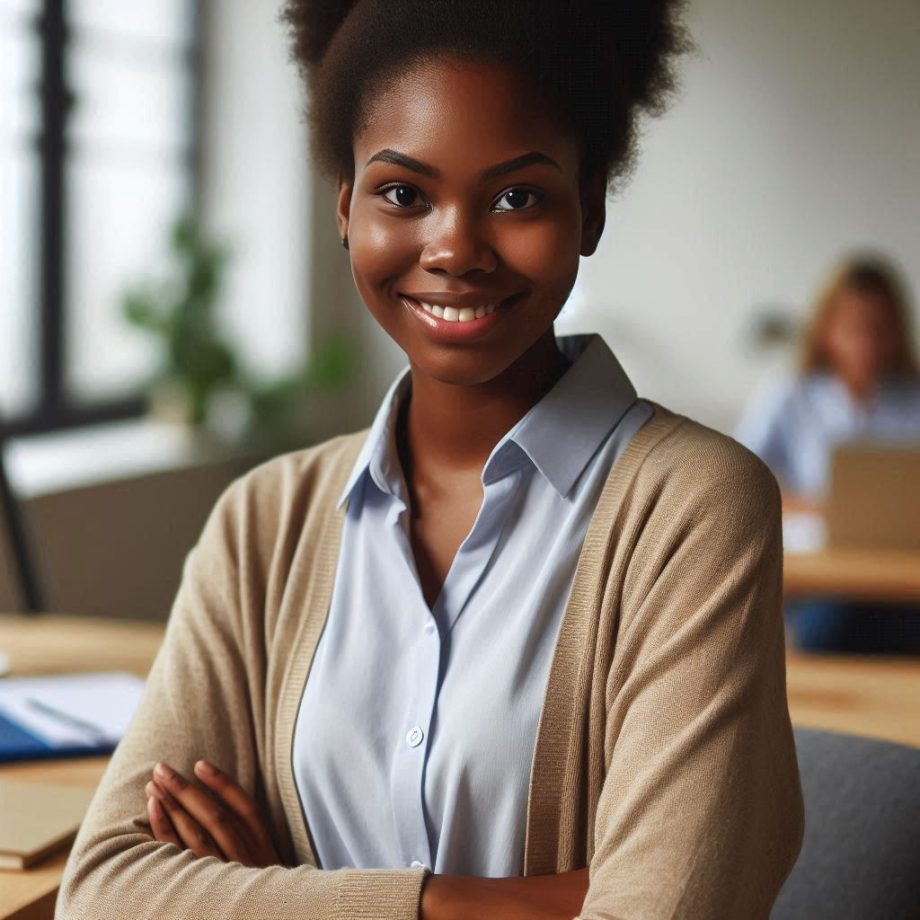 Encouraging Lifelong Learning as an Adult Education Instructor