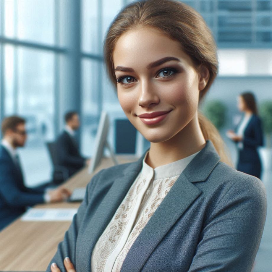 Investment Banking Exit Opportunities Explained