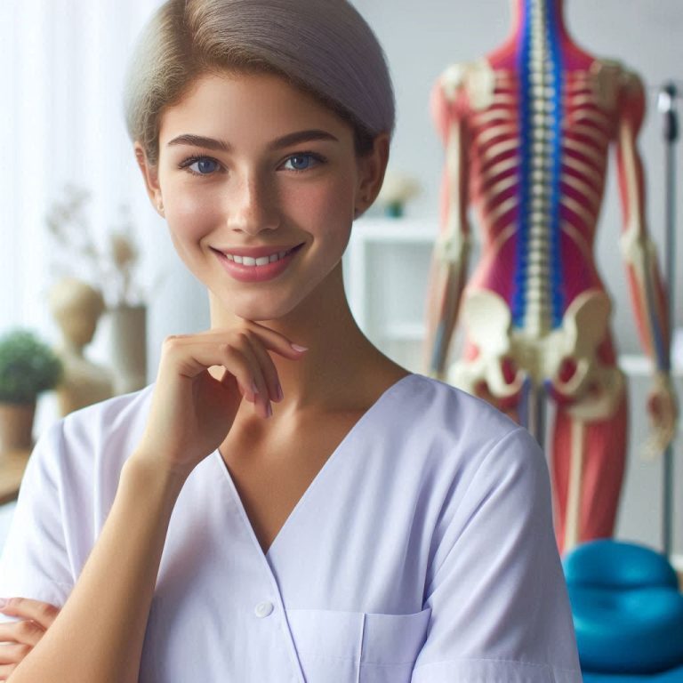 Top Audiology Schools and Programs in the United States