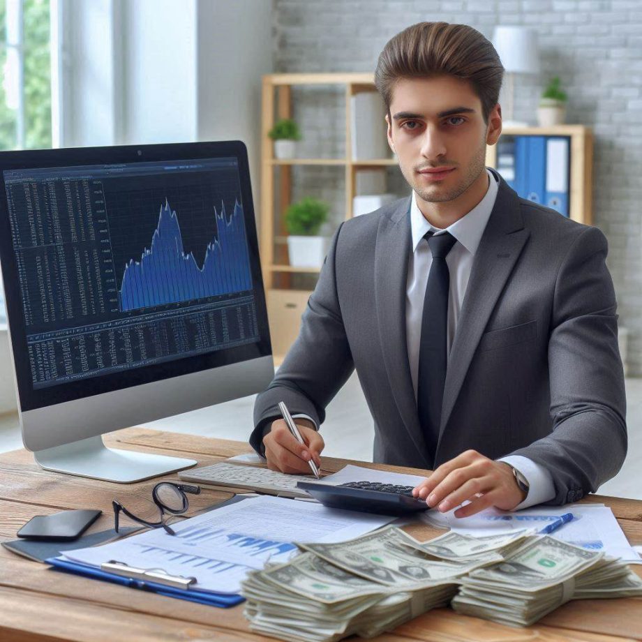 Importance of Ethics in Financial Auditing