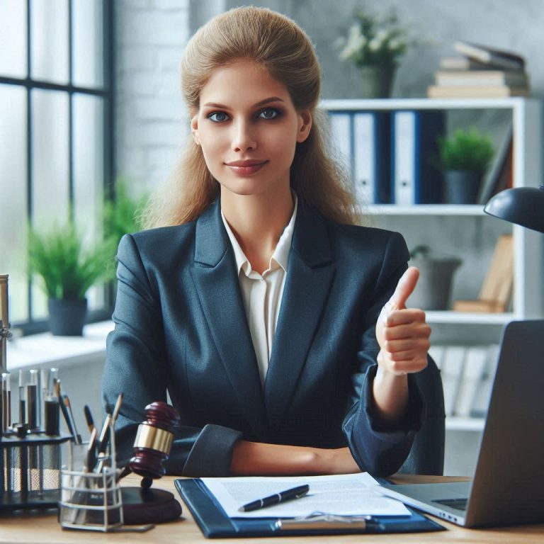Patent Agent Certification: Everything You Need to Know
