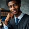 Court Clerk Dress Code: Professional Appearance Tips