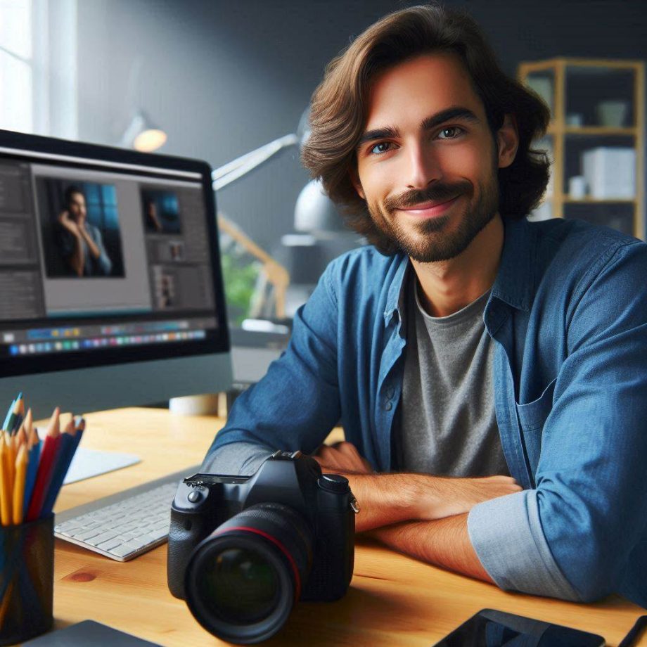 Top Skills Needed for a Visual Merchandiser Career