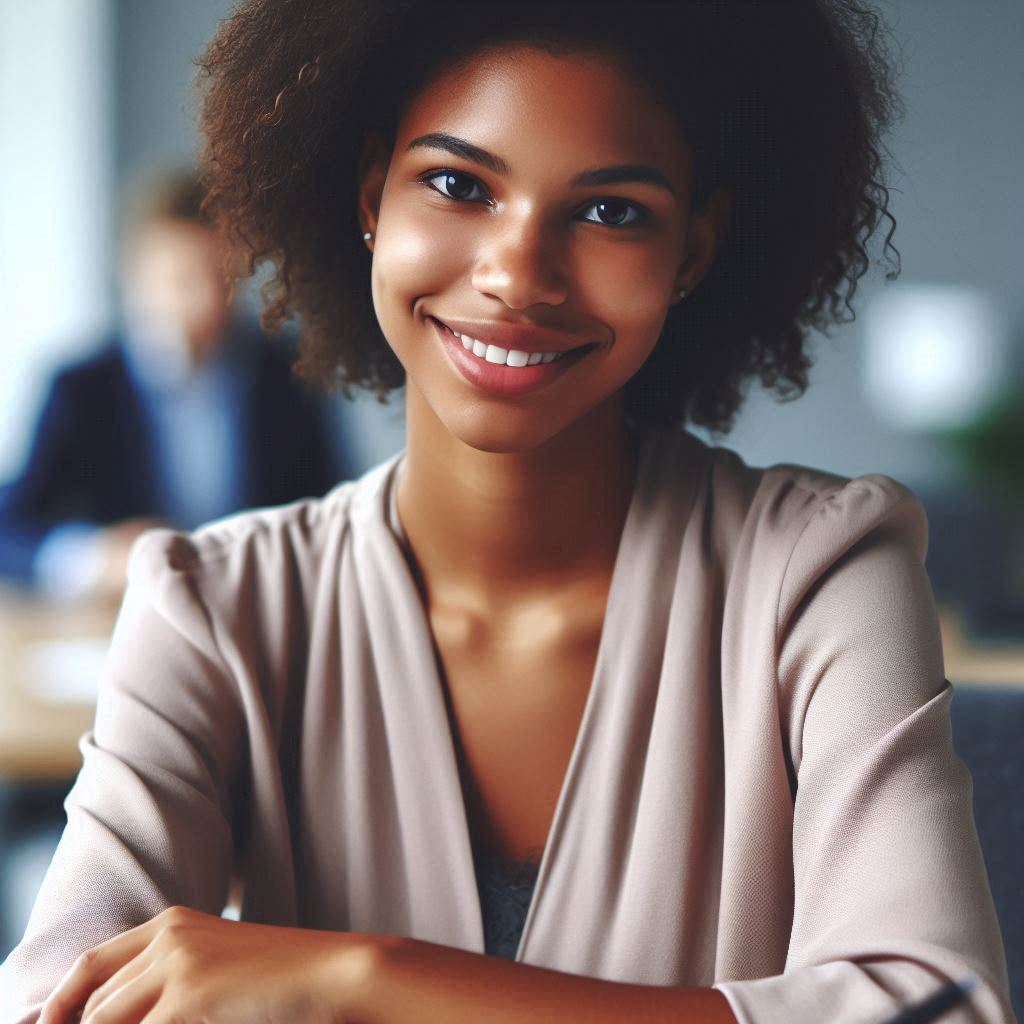Key Strategies for Financial Analyst Job Search