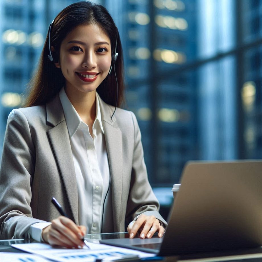 Financial Modeling Skills for Investment Banking