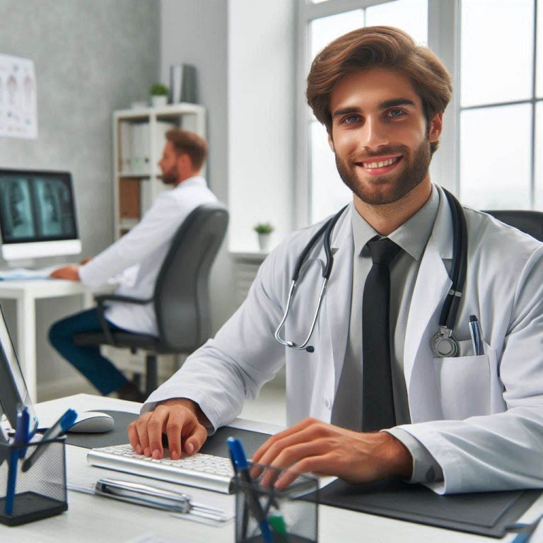 Medical Coding Software Best Tools For Coders 8158