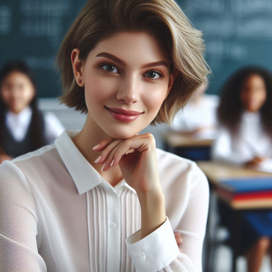 Top Certifications for Adult Education Instructors