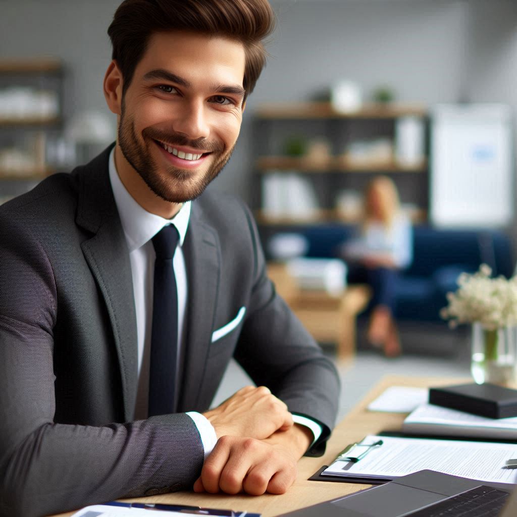 How to Improve Branch Efficiency and Productivity