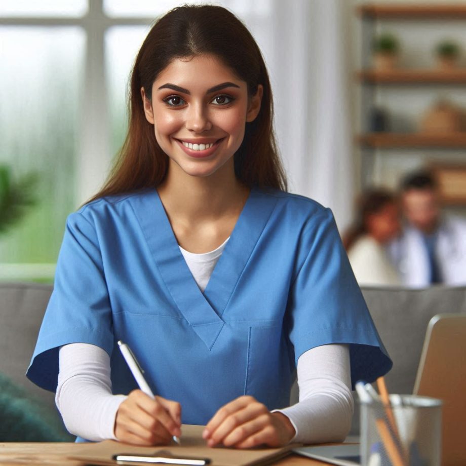 What Does an Optometrist Do? Understanding the Role
