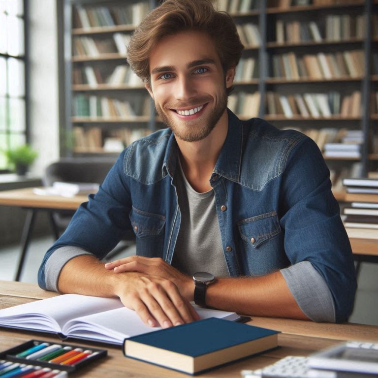 How to Price Your Book Design Services