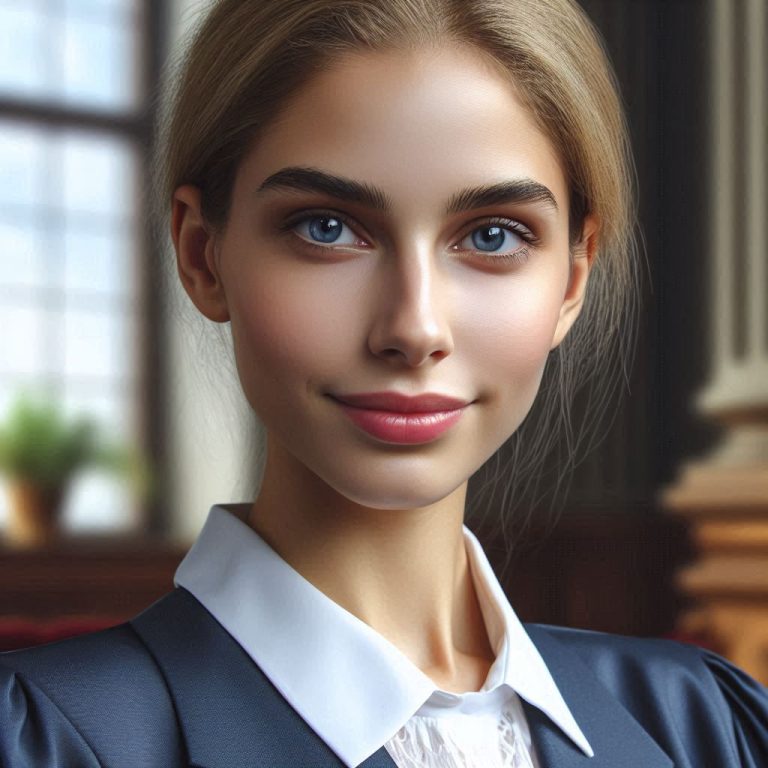 Guardian ad Litem vs Attorney: Key Differences