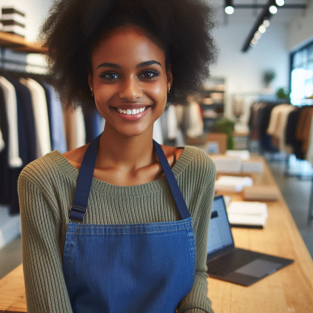 Essential Skills for Aspiring Costume Designers