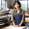 Famous Printmakers in Art History