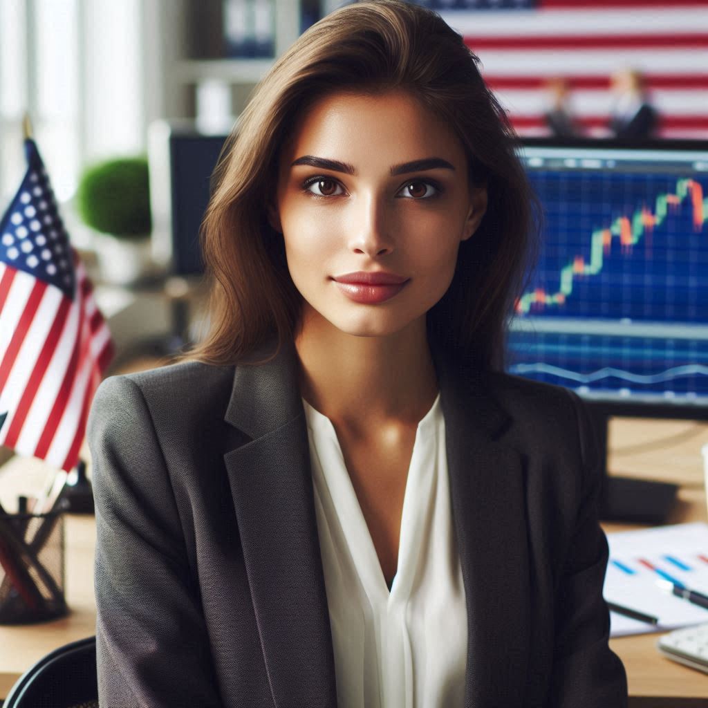 Investment Banking vs. Private Equity: Career Choice