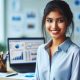 How to Use Bloomberg Terminal for Financial Analysis