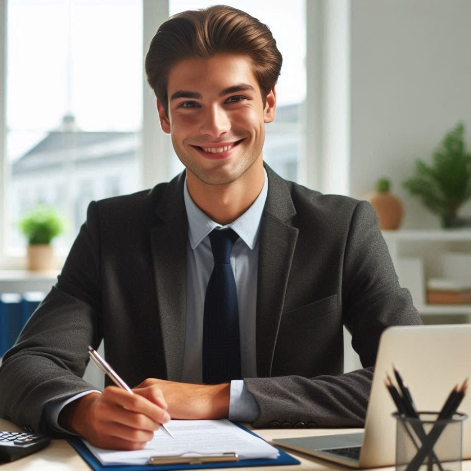 Financial Examiner's Guide to Data Analysis