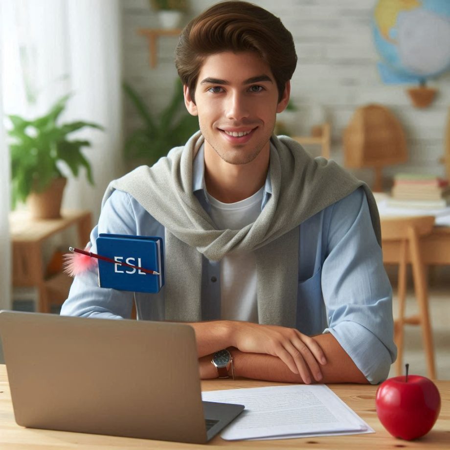 Case Studies in Gifted and Talented Education