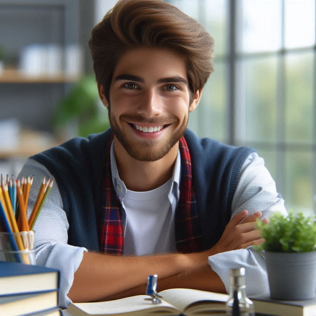 Key Skills for Successful Educational Researchers