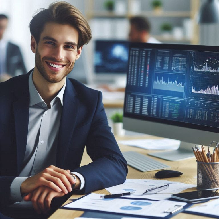Pros and Cons of Being a Financial Examiner