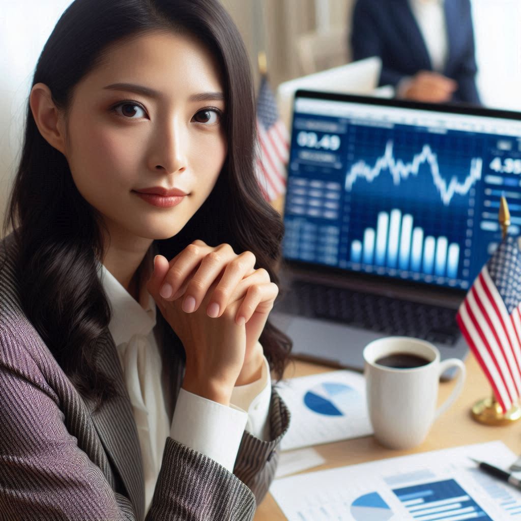 Key Challenges Faced by Investment Bankers Today