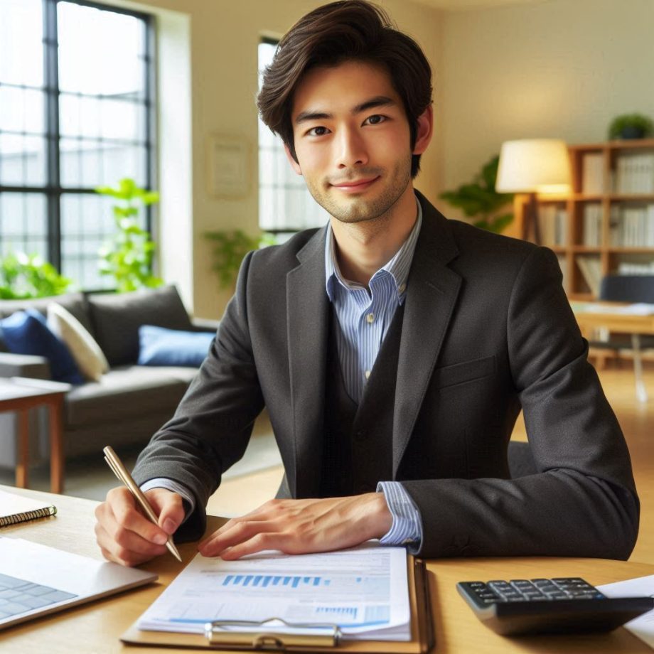 Ethical Considerations in Underwriting