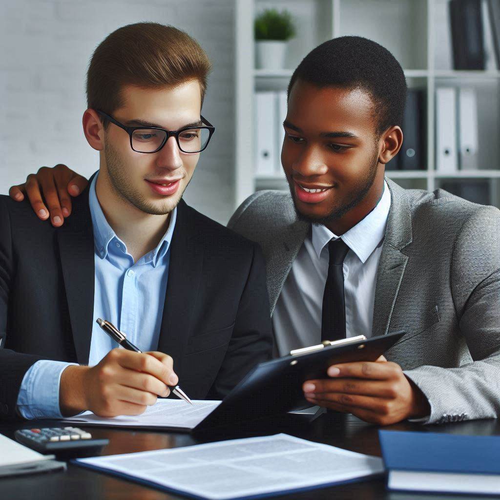 Health Insurance Underwriting Explained