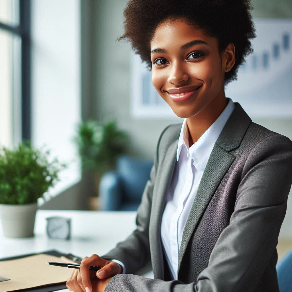 How To Become An Insurance Underwriter