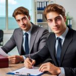 Insurance Underwriter vs. Actuary: Key Differences