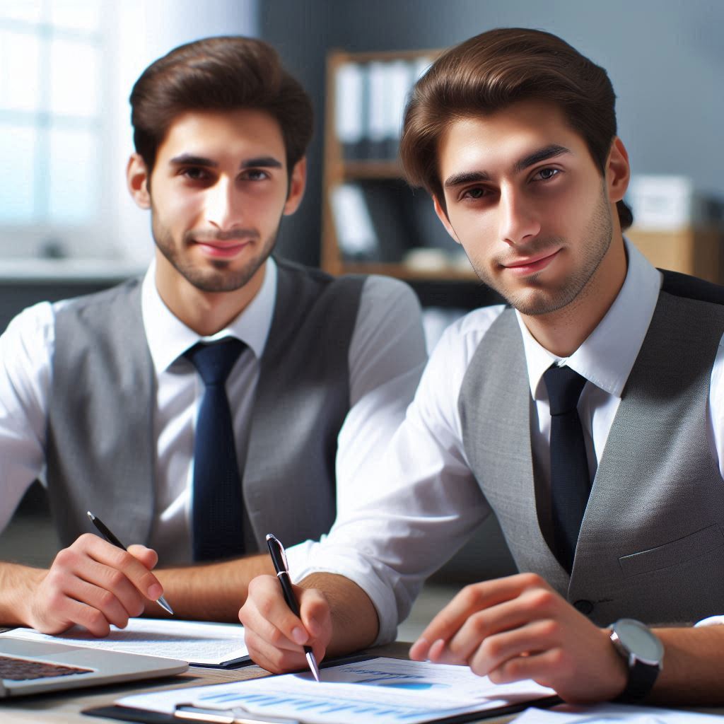 Insurance Underwriter vs. Actuary: Key Differences