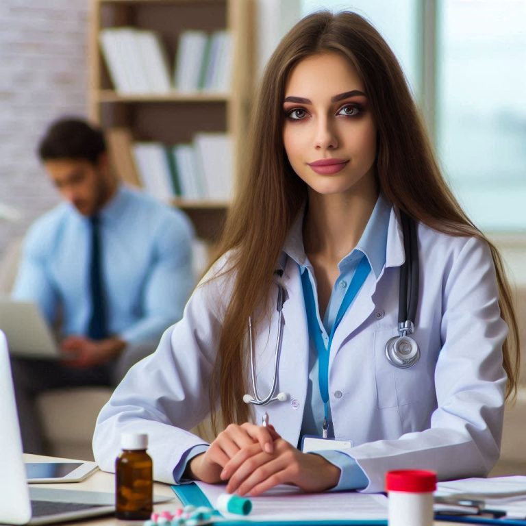 Support Systems for Substance Abuse Counselors